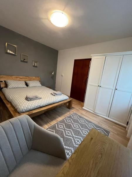 Romanna - Pieve di Cadore