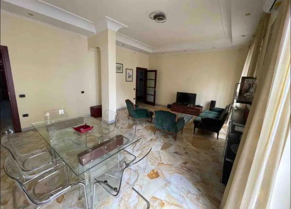 Dadas House - Portici