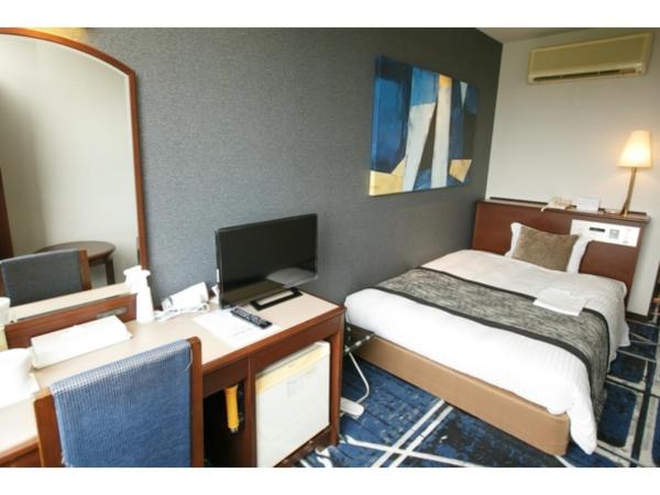 Recent Culture Hotel - Vacation Stay 29823v - Okayama, Japan