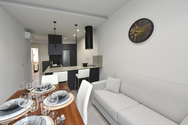 Belvedere Campanon - Bergamasco