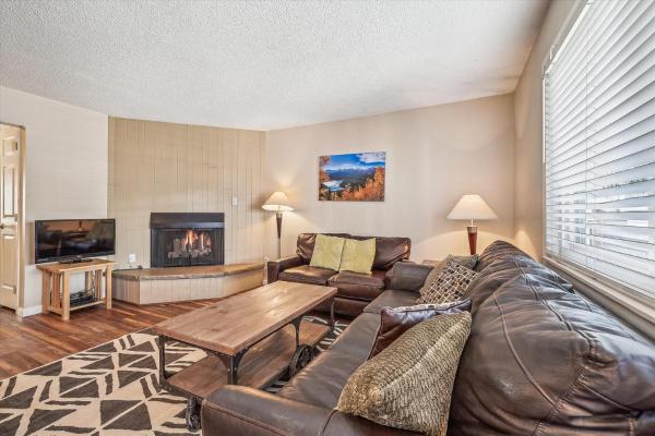 Tannhauser 212 - Breckenridge, CO