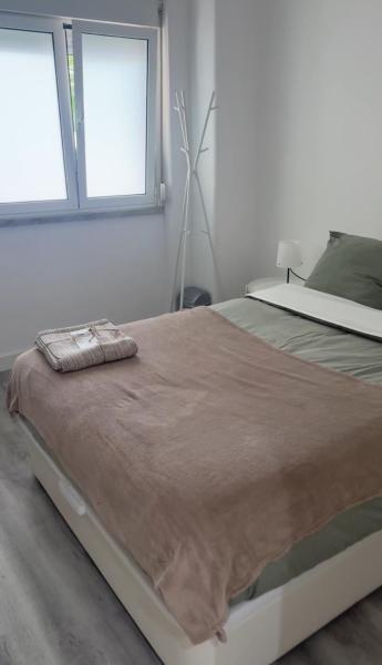 Oeiras Beach Apartment - Oeiras