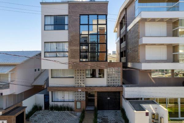 Residencial Florida Premium - Porto Belo