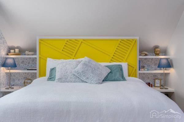 Denver Guesthouse W Patio Near Schafer Park - Okinawa