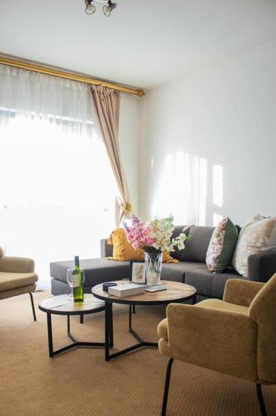 Getaway Luxury Golf Estate - 15 Minutes From Lanseria Airport - Muldersdrift