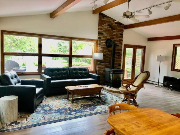Little Glen Shores - Empire, MI