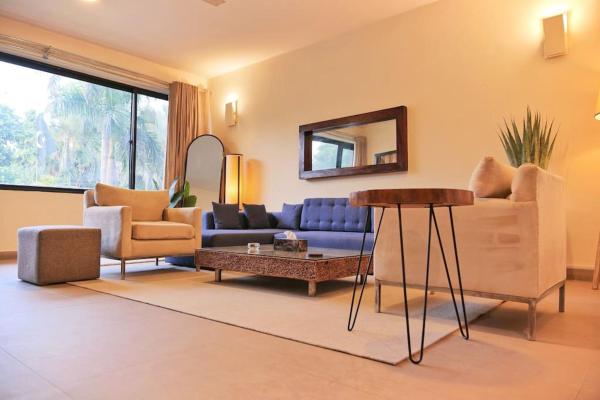 Suite Dream - Gulberg - Lahore