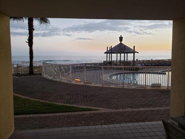 Summer House 103a By Vacation Homes Collection - Orange Beach, AL