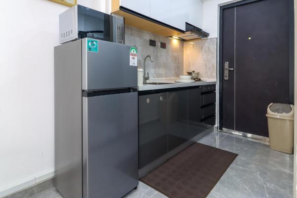 Gifted Homes -Gatundu Heights - Nairobi