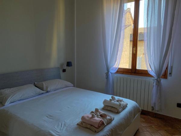 La Casa Di Maryangel - Free Air Conditioning - Wifi - Emilia-Romagna