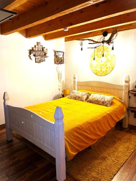 Cozy Mini House With Beautiful Views - Mont-Dauphin