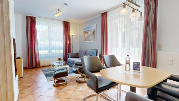 Binzer Sterne 14 Typ B , Id Bs114 - Binz