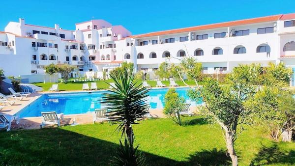 Cozy Apartment In Sagres - Sagres