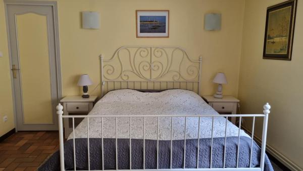 Beau Logement Autonome à 15 Mn Du Centre De Dijon - Arc-sur-Tille