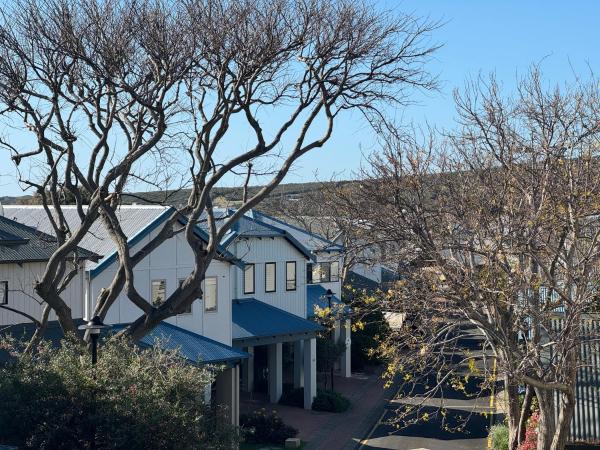 Margaret River Beach Houses - Prevelly