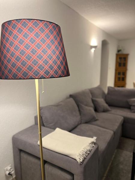 Colmar Charmant Logement - Mittelwihr