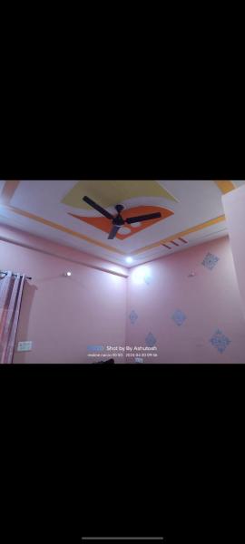 Shivalay Mansion - Prayagraj