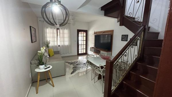 Portinho Hause - Cabo Frio