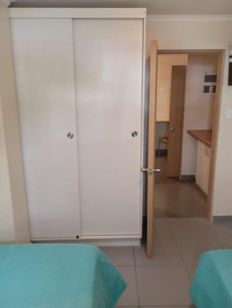 Apartamentos Lourdes - Antofagasta, Chile