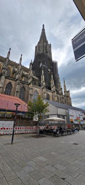 Room16-ulm - Neu-Ulm
