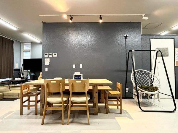 Guest House Cocode - Ishigaki