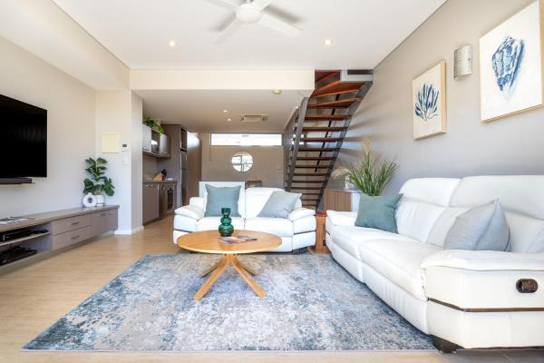 Dunn Bay Apartment 5 I Private Properties - Dunsborough