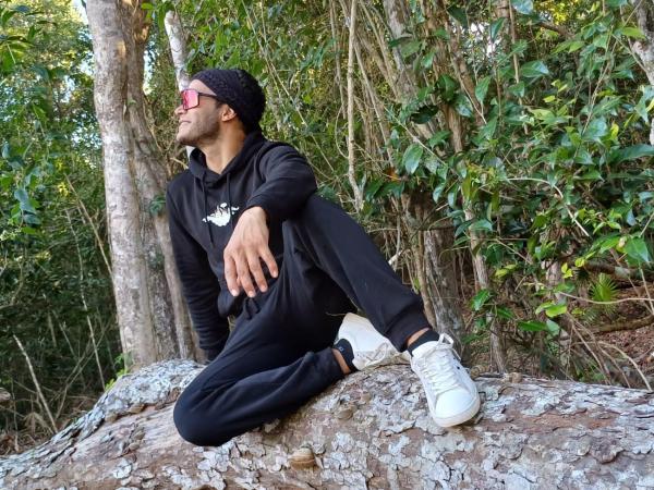 Evamayah - Quintana Roo