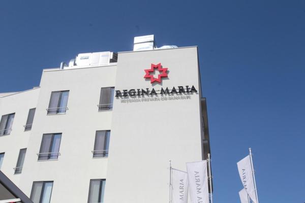 Apartament Zamca - Langa Regina Maria - Județul Suceava