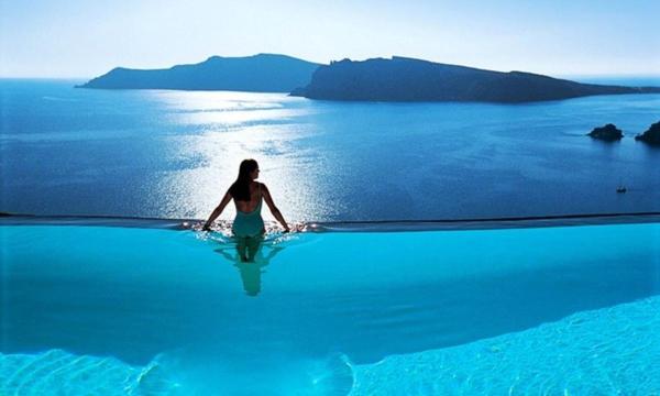 Nha Trang Superview Holidays - Vietnam