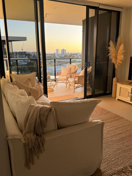 Sunshine Coast Paradise - Maroochydore