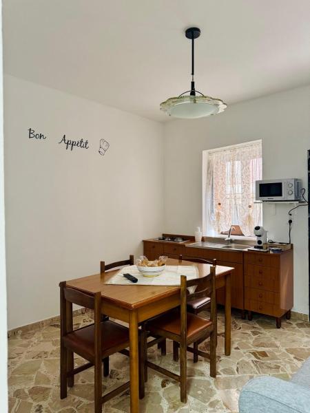 Casa Katarina - Trapani