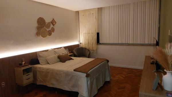Excelente Studio No Centro Em Frente Ao Metrô - Glória