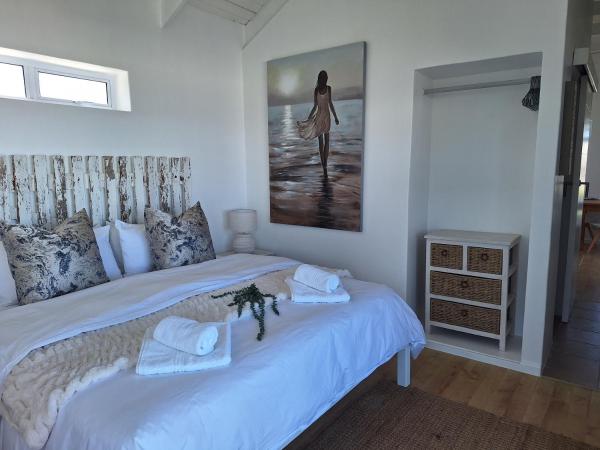 75 Marine - Struisbaai