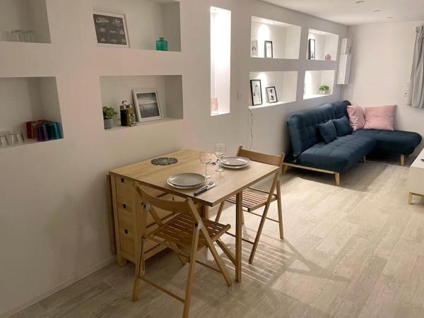 Joli Appartement Cosy - Castanet - Castanet-Tolosan