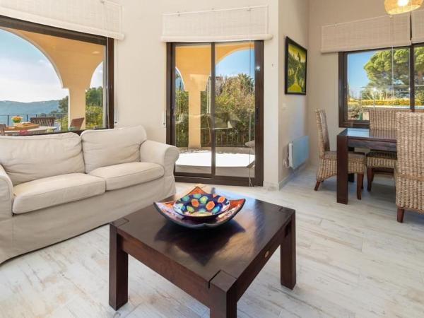 Exclusiva Villa, Piscina Privada Y Vistas Al Mar - Llafranc