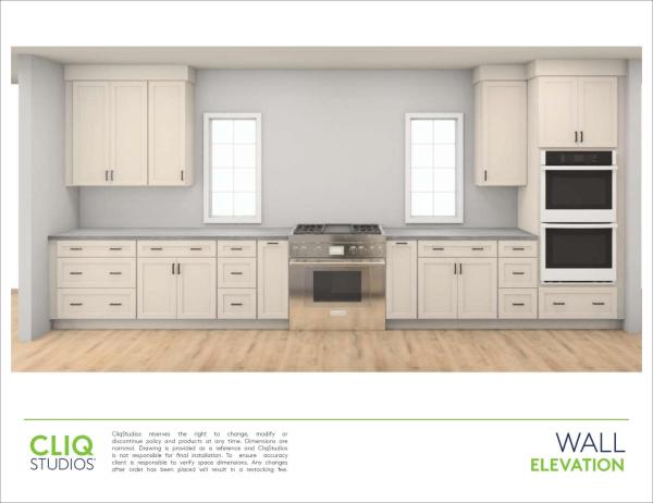 221 Cordillo Parkway - Tybee Island, GA