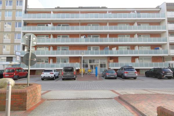 Haus-ad-5-knicker - Sylt