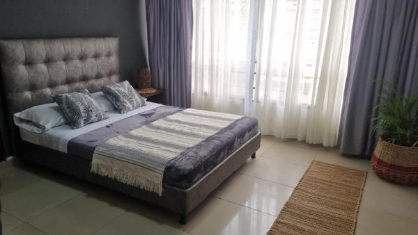 Torre Ejecutiva Hotel - Dosquebradas