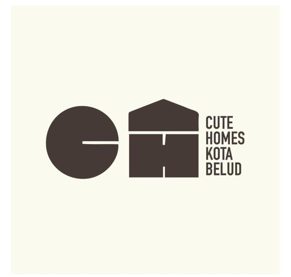 Cutehomes Kb - Kota Belud