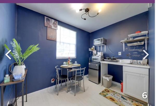 C&m Lodging - Sunrise, FL