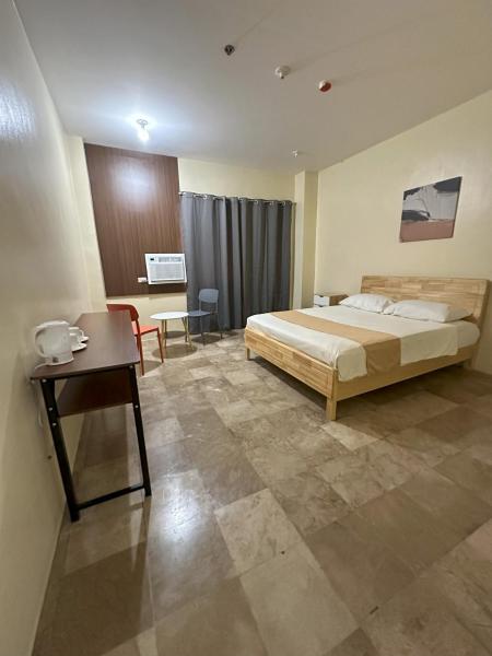 W Spot Property - Bacoor