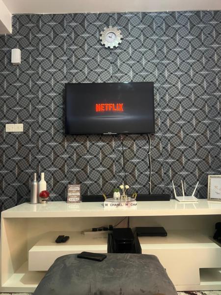 Empress Residence - Nairobi