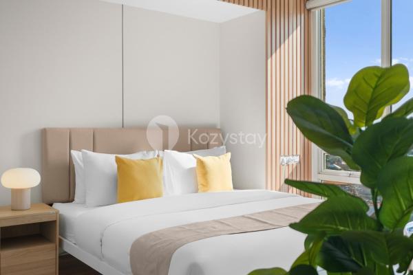 Mandala By Kozystay - Paskal - Bandung