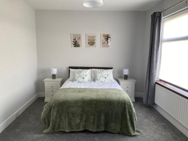 Cortoon Inn - Tuam