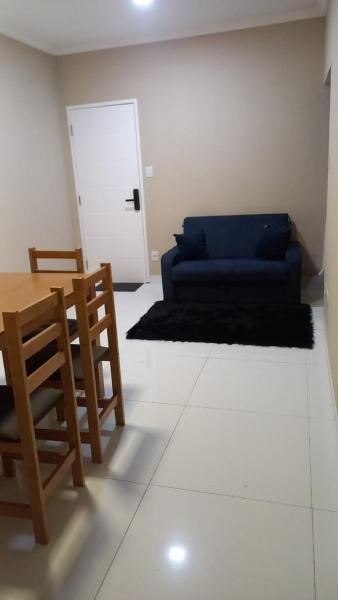 My Sweet Place 2 - São Luís