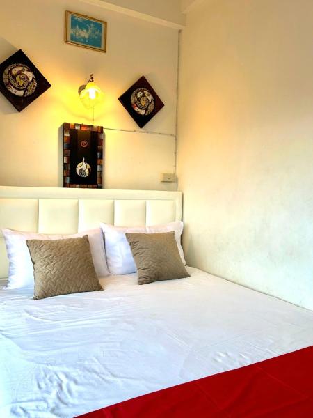 Home One Love Ayutthaya Main Zone By Baan One Love Group - Ayutthaya