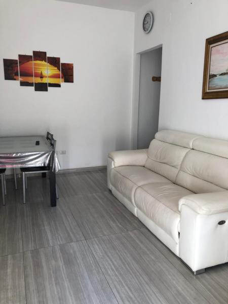 Casa Elisabetta - Vieste