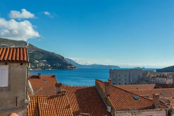 House Star 1 - Dubrovnik