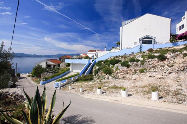 Apartments Drago - Neum