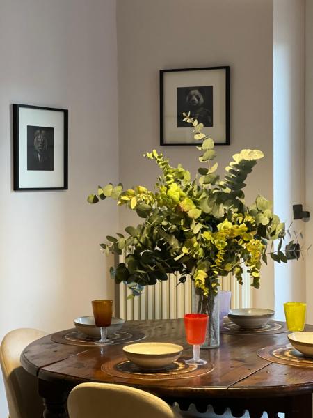 Appartamento Nicole 20 - Menaggio